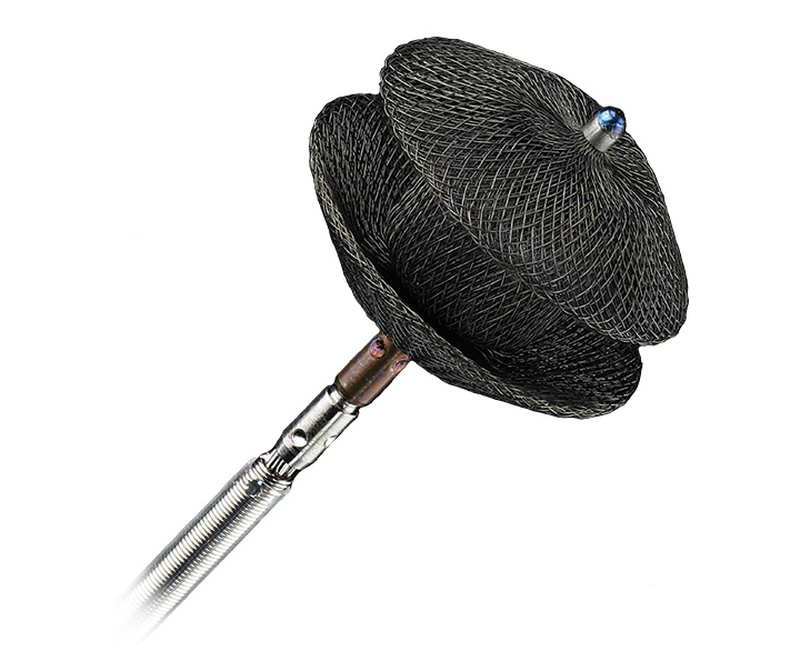 Pean medical goods distributor